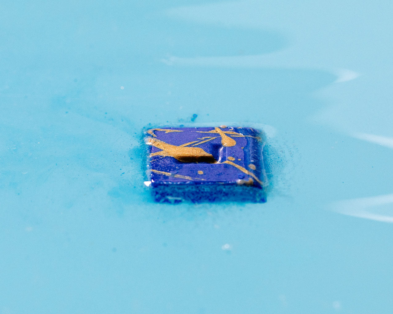 Kollektionen - LUSH (Switzerland) AG