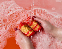 Kollektionen - LUSH (Switzerland) AG