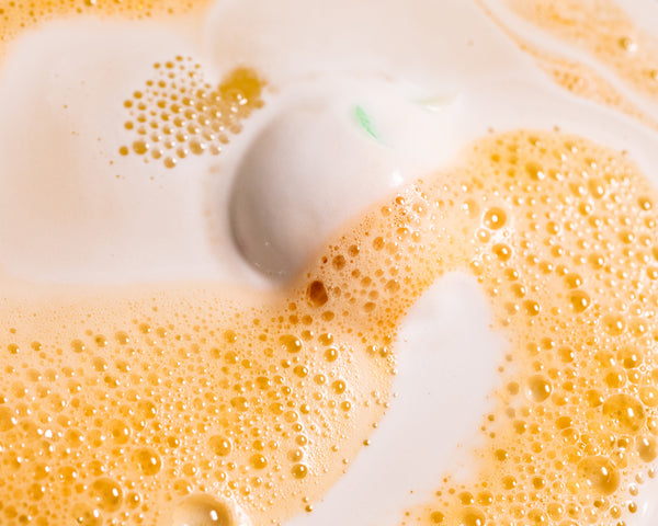 Duschgel - LUSH (Switzerland) AG