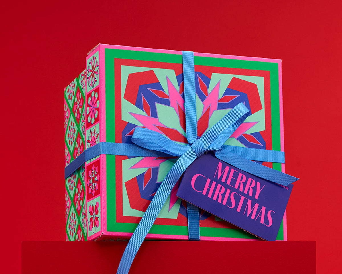 LUSH SHOP - LUSH (Switzerland) AG